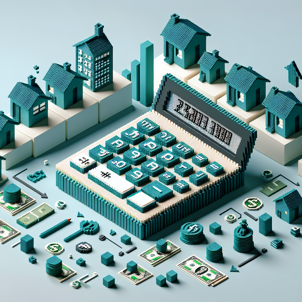 Troubleshooting Plaid: Common Bank Linking Issues and Fixes - Rentastic Blogs